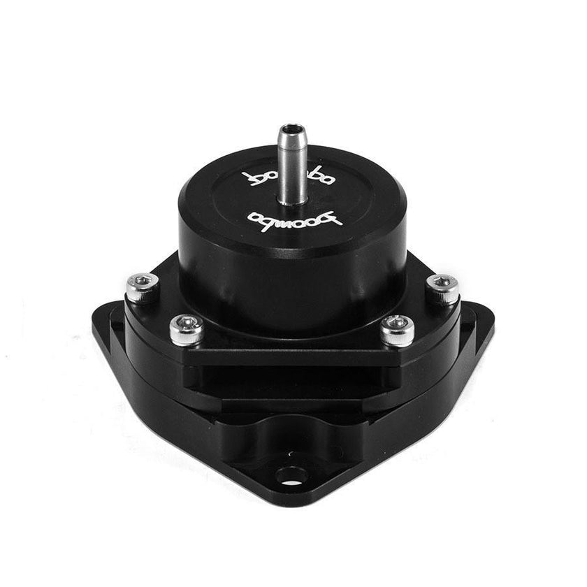 Boomba Racing | Engine Performance Parts | MAPerformance