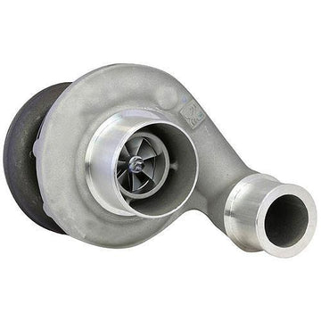 S366 Turbo by Borg Warner | MAPerformance