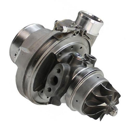 BorgWarner Turbochargers, Installation Kits, Parts – MAPerformance