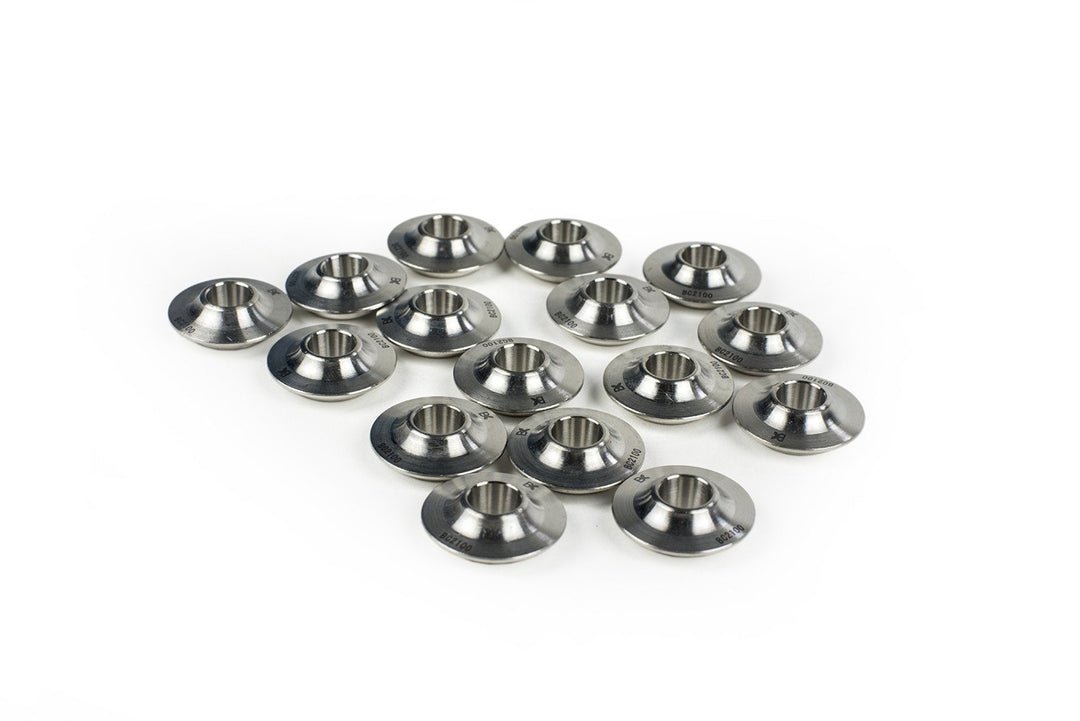 Brian Crower – MAPerformance