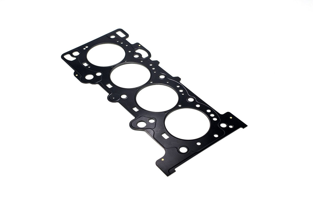 Head Gaskets – MAPerformance.com