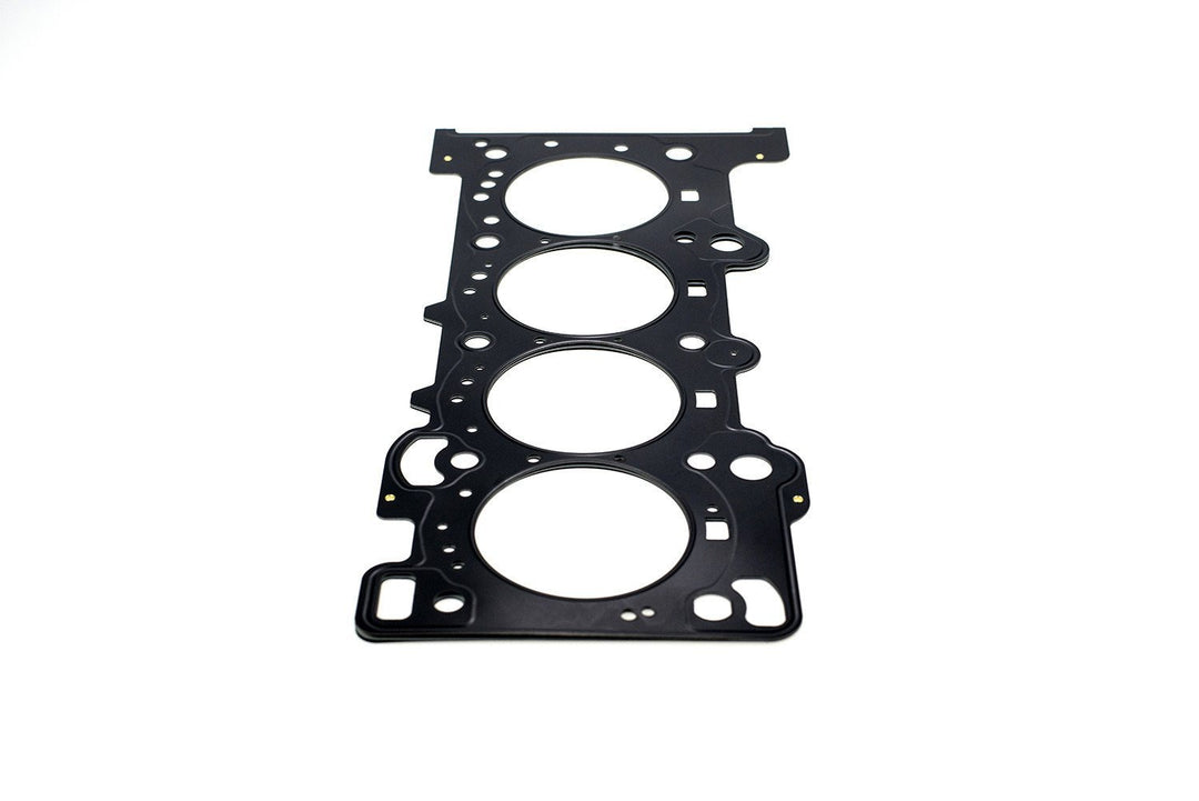 Head Gaskets – MAPerformance.com