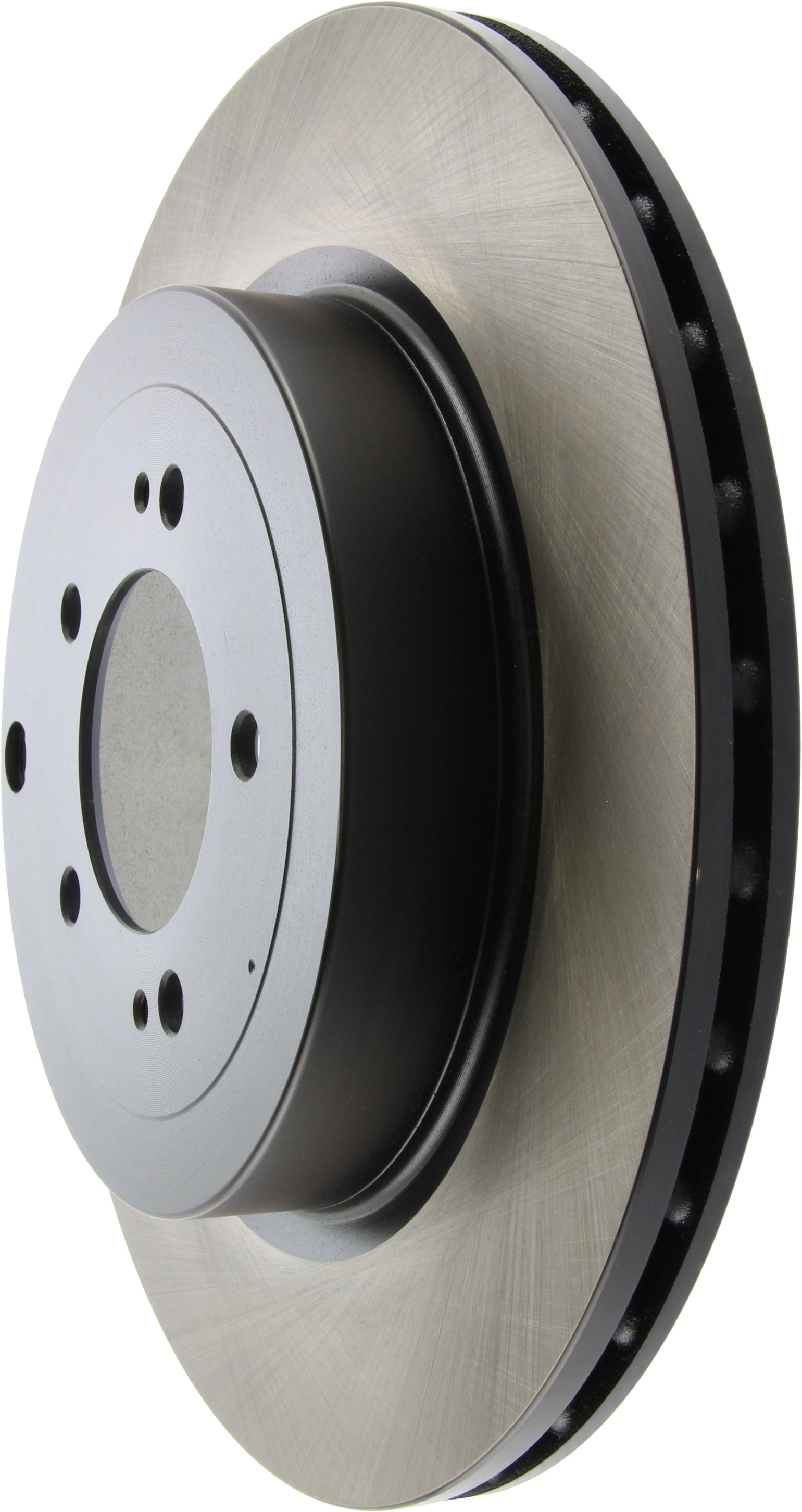 The Best Brake Rotors For Your Evo X | Slotted, Drilled & OEM Replacem ...