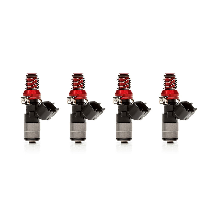 Fuel Injectors | MAPerformance
