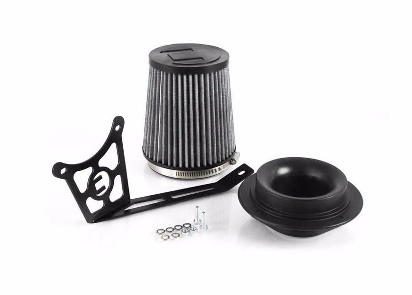 Evo X Cold Air Intakes & Air Filters | MAPerformance