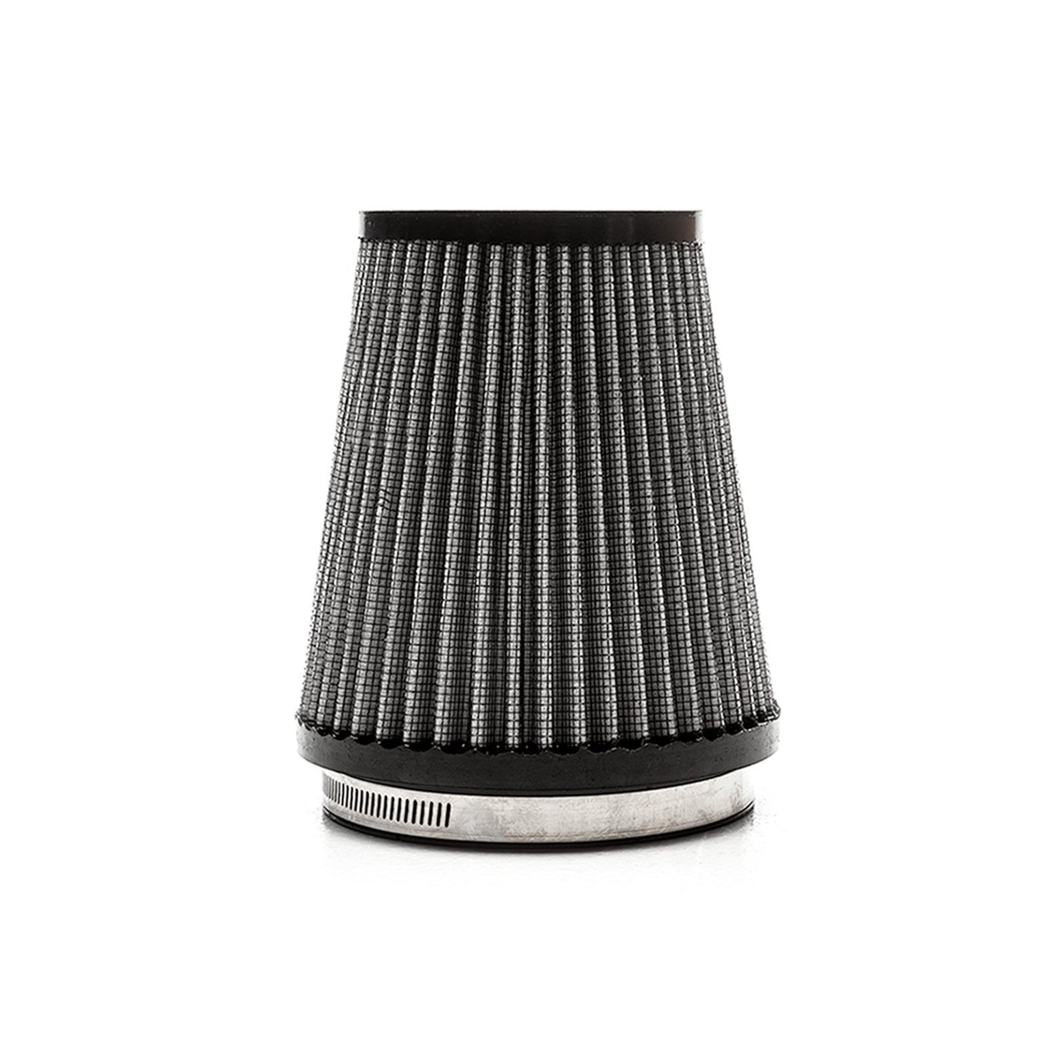 Mk6 GTI Air Intakes & Filters | MAPerformance