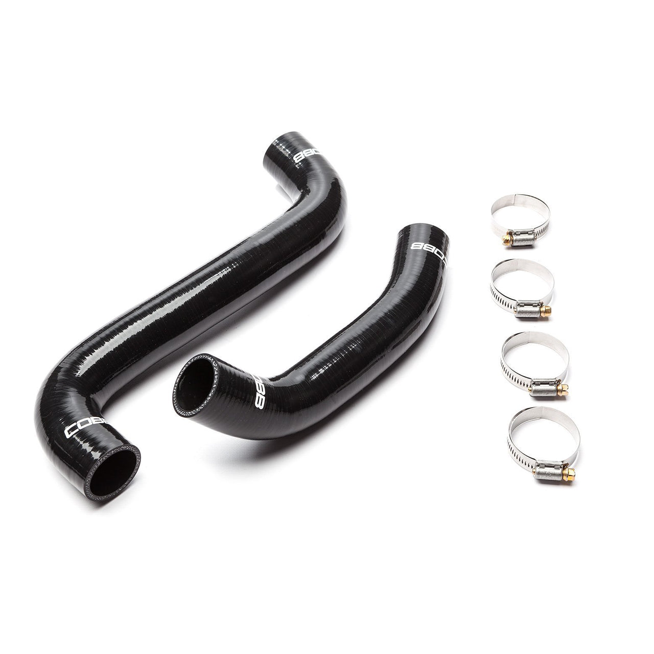 Performance Radiator Hoses, Induction Hoses & Hose Kits – MAPerformance