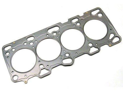 Head Gaskets – MAPerformance.com