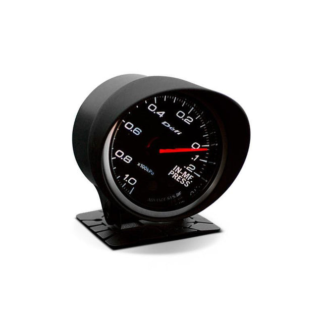 Defi Performance Parts & Accessories | MAPerformance