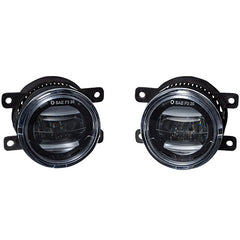 Diode Dynamics – MAPerformance