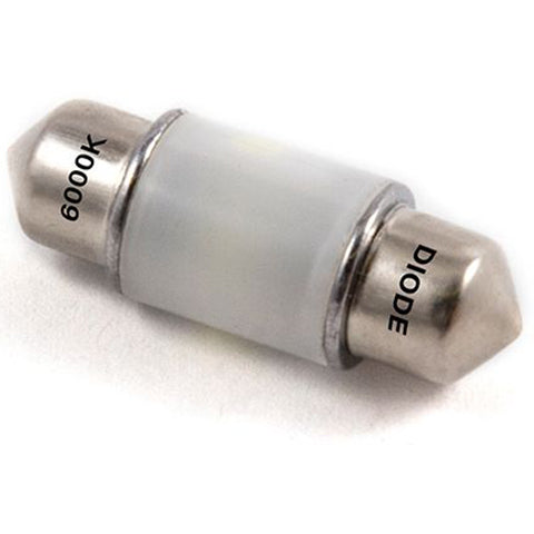 Diode Dynamics – MAPerformance