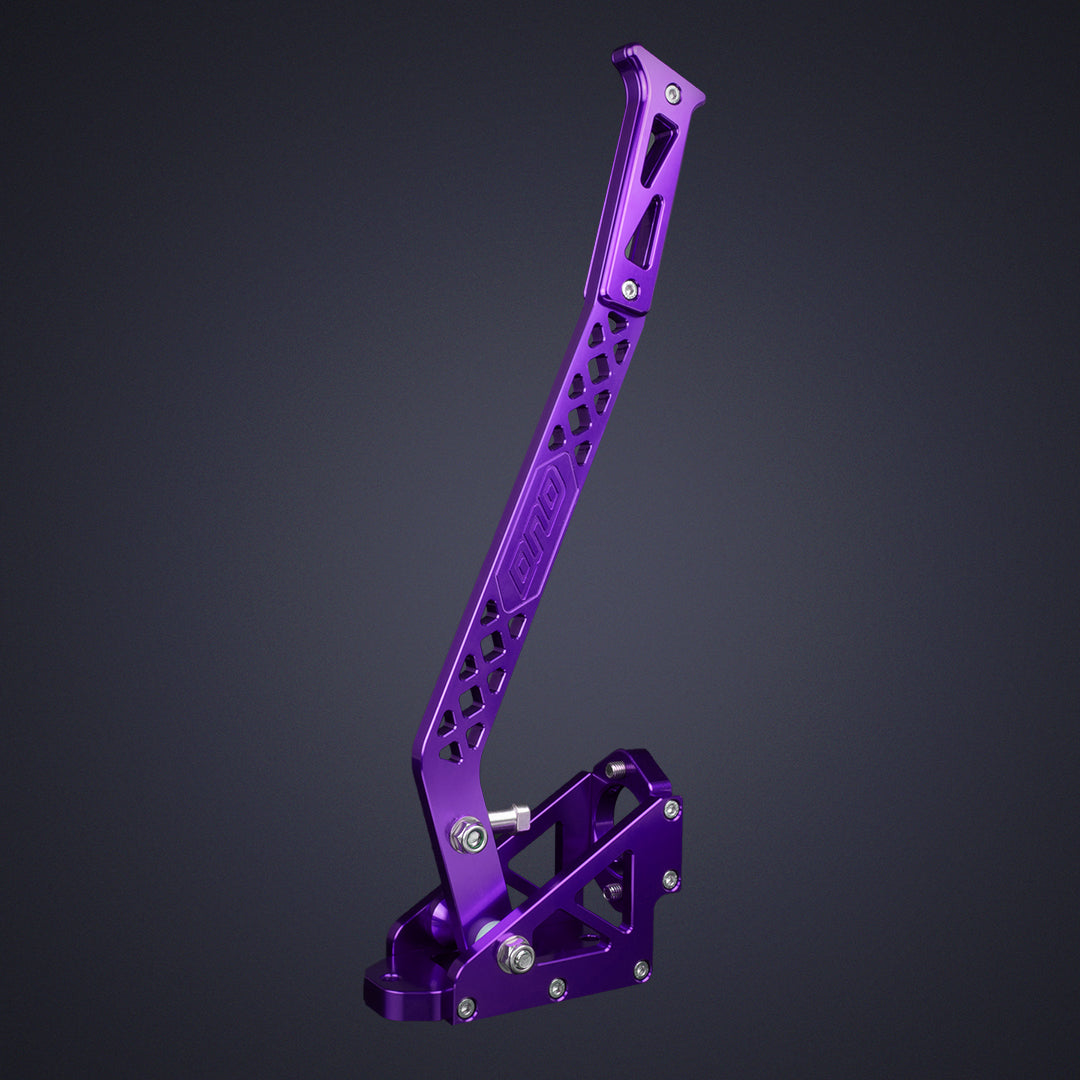 DND Performance Interior – MAPerformance