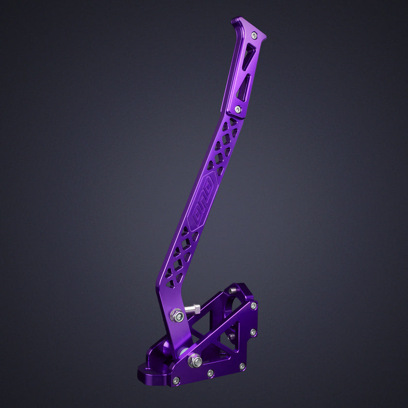 DND Performance Interior – MAPerformance