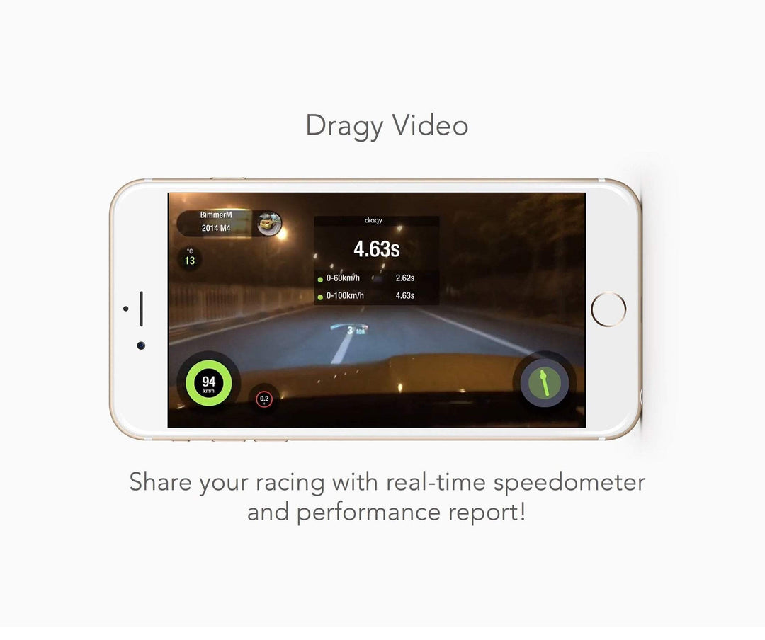 MAPerformance Coupon Codes & Sales