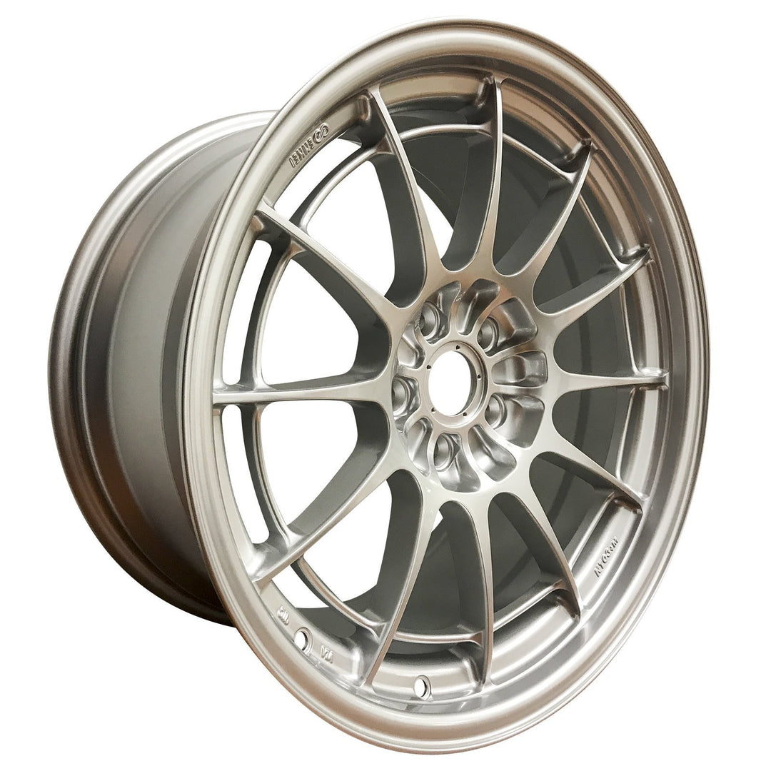 Enkei Wheels & Rims | MAPerformance