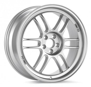 18 Inch Wheels & Rims | MAPerformance – Tagged "5x114.3"