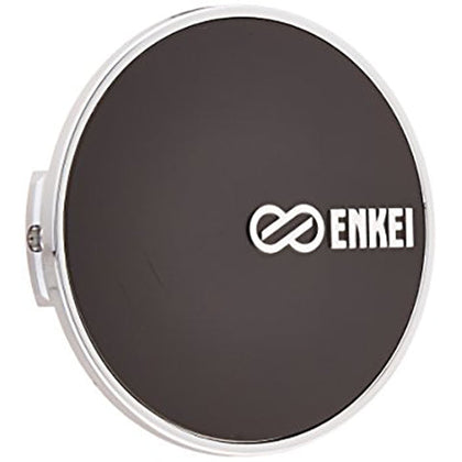 Enkei Flat Center Cap (A476-CAPCP) – MAPerformance