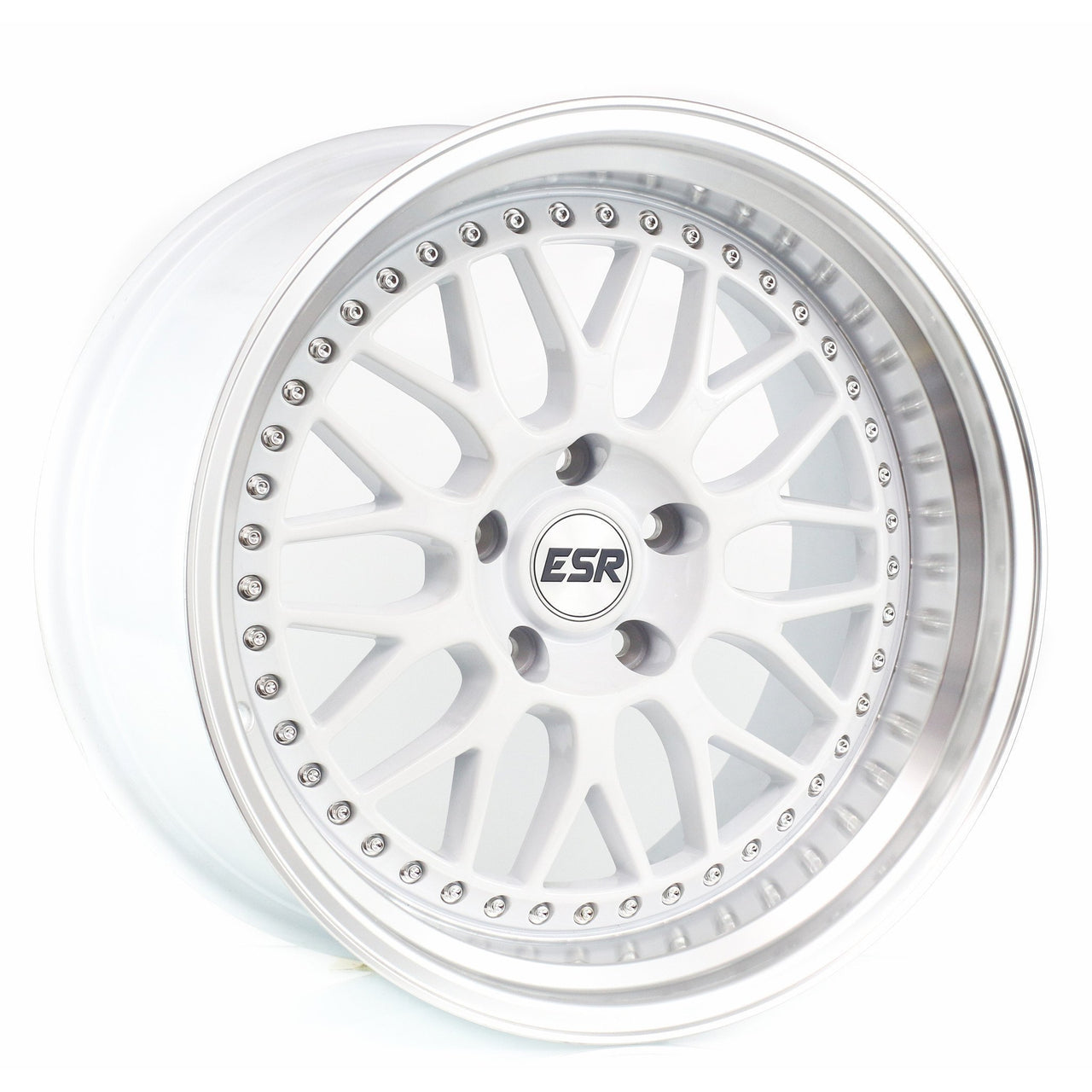 ESR Wheels for Sale | ESR Rims | MAPerformance