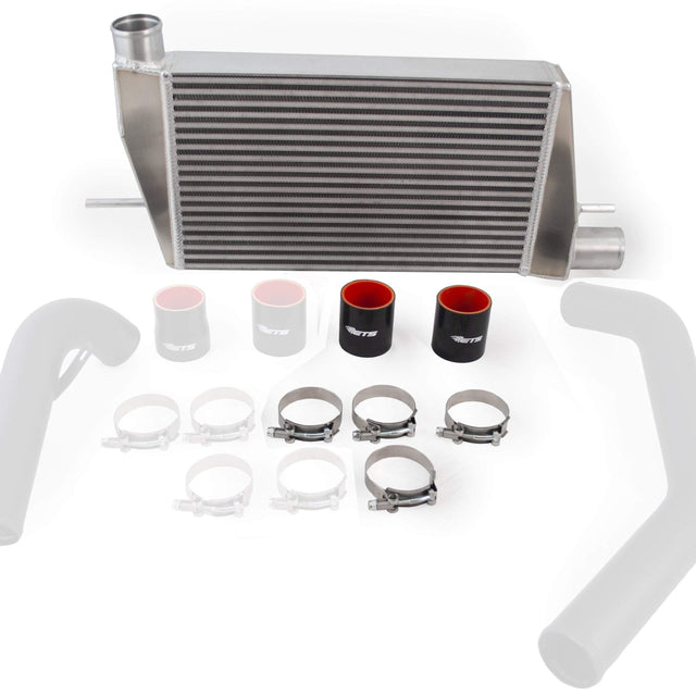 ETS Parts | Extreme Turbo Systems | MAPerformance