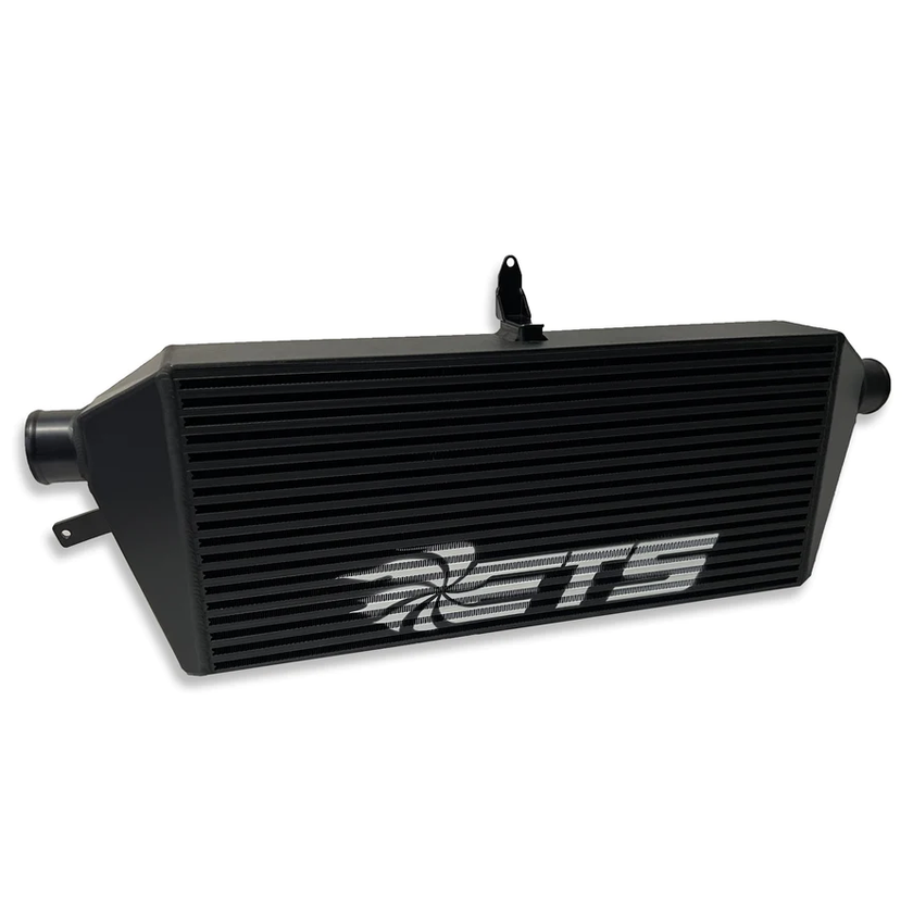 ETS Front Mount Intercooler | 2022+ Subaru WRX (200-60-IC-0XX ...