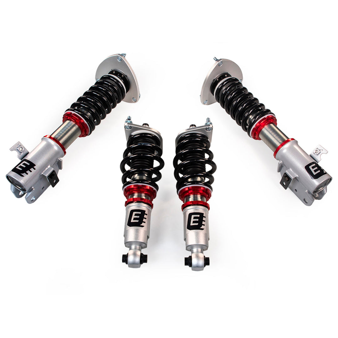 Coilovers | MAPerformance