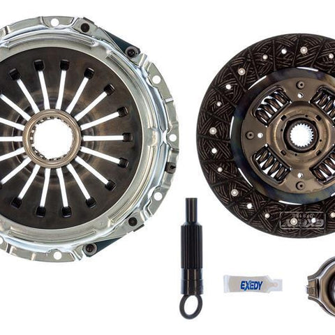 Exedy Clutch Kits & Flywheels | MAPerformance