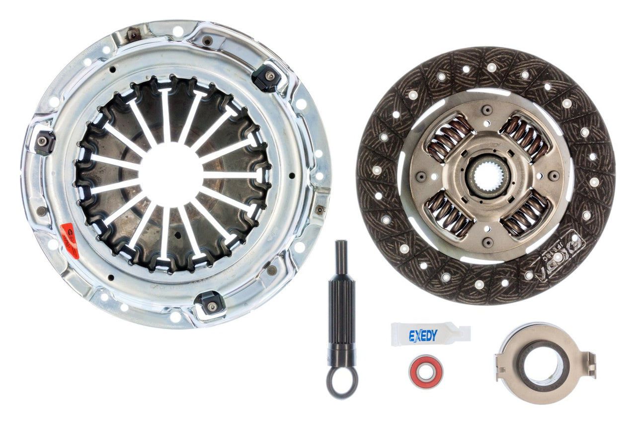 Exedy Clutch Kits & Flywheels | MAPerformance
