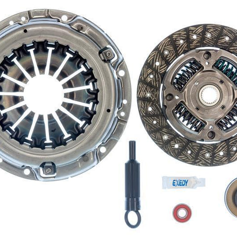 Exedy Clutch Kits & Flywheels | MAPerformance