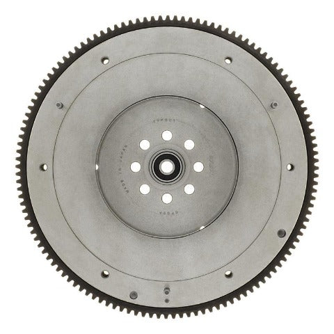 Exedy Clutch Kits & Flywheels | MAPerformance