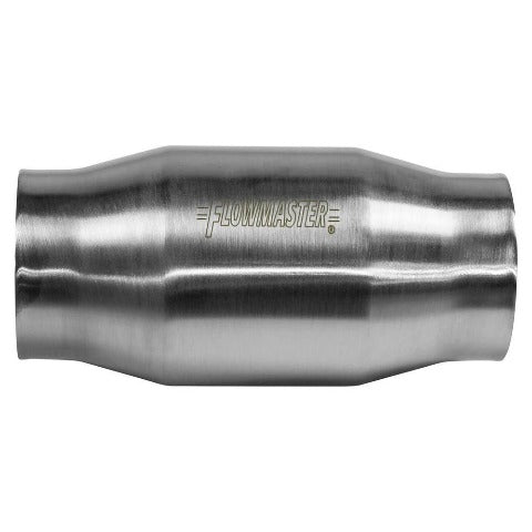 Flowmaster Exhaust | Exhaust systems, mufflers, & more | MAPerformance