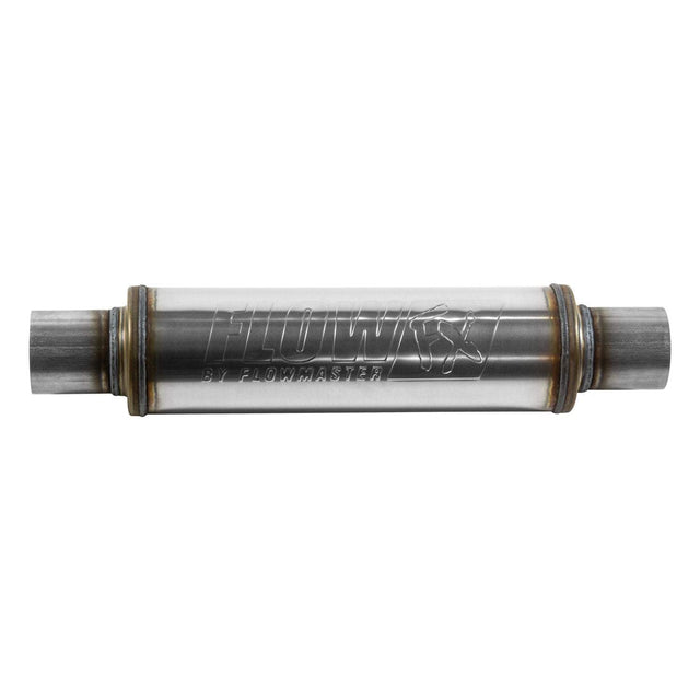 Flowmaster Exhaust | Exhaust systems, mufflers, & more | MAPerformance