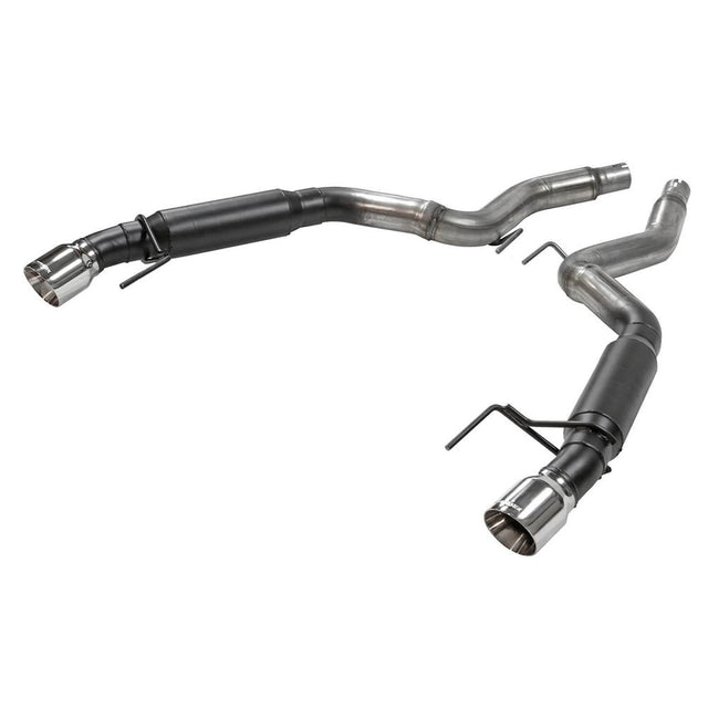 Flowmaster Exhaust | Exhaust systems, mufflers, & more | MAPerformance