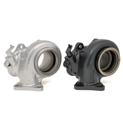 Forced Performance Turbochargers | MAPerformance