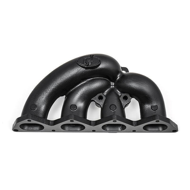 Forced Performance Turbochargers | MAPerformance