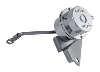 Forge Adjustable Wastegate Actuator | 2003-2005 Dodge Neon SRT-4 (FMNE ...