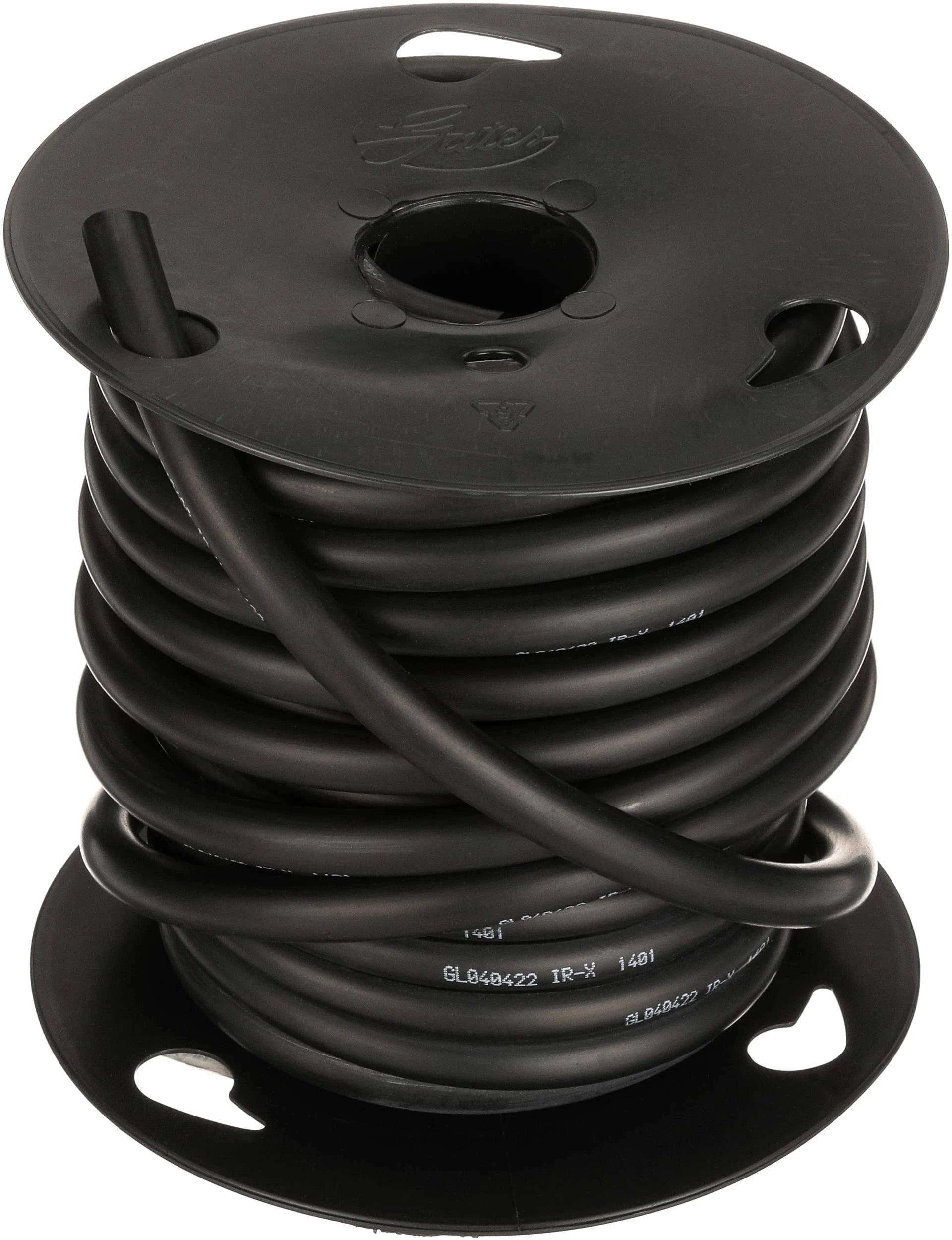 Gates Windshield Washer / Vacuum Hose (27044) – MAPerformance
