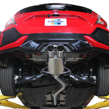 GReddy Performance Systems, Parts – MAPerformance.com