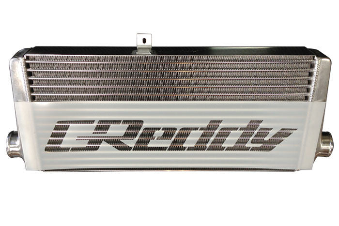 GReddy Intercooler Logo Stencil | Universal (12099997) – MAPerformance