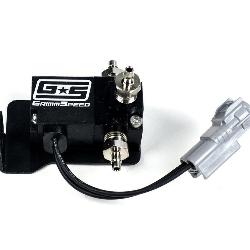High Performance Turbo Boost Controllers | MAPerformance