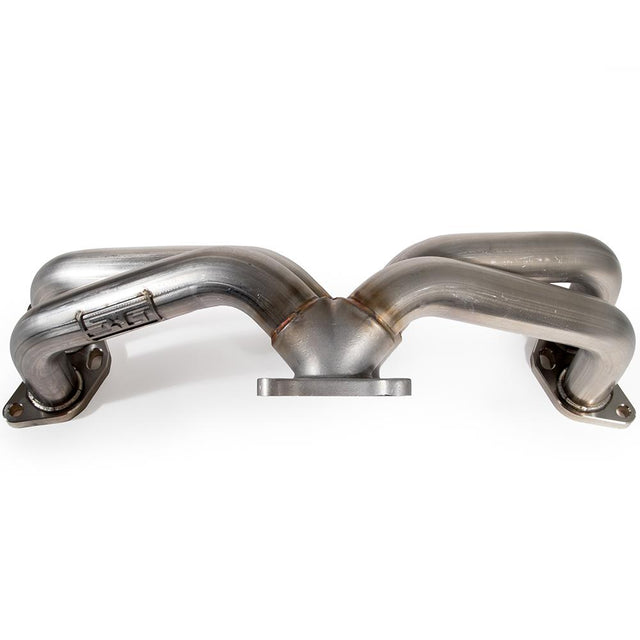 Subaru UEL and EL Headers – MAPerformance