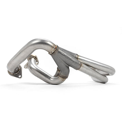 Subaru UEL and EL Headers – MAPerformance