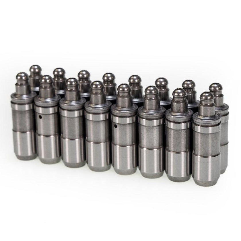 GSC Power-Division | MAPerformance