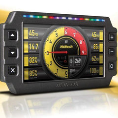 Haltech Engine Management - Elite ECU – MAPerformance