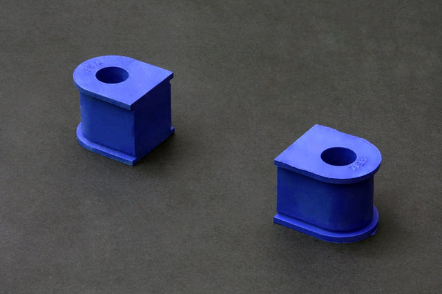 Hardrace TPV Stabilizer Bushing | 1989 - 1994 Nissan 240SX (HR-6512 ...
