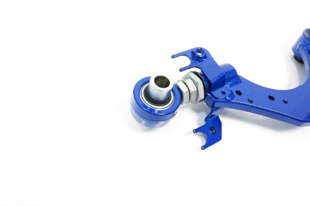 Hardrace Rear Camber Kit | 2008 - 2015 Lexus RX (HR-8690) – MAPerformance