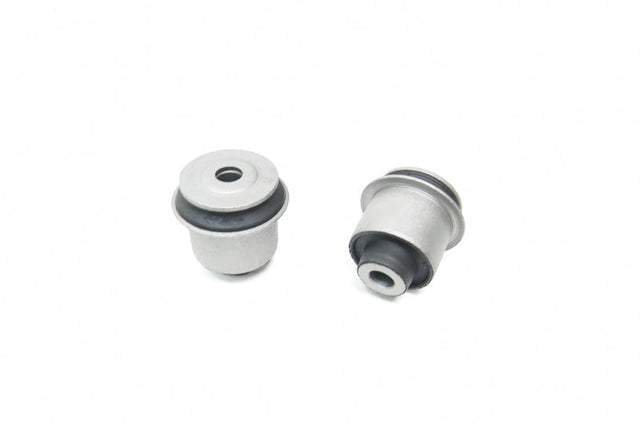 Hardrace Harden Rubber Bushing | 2004 - 2009 Honda S2000 (HR-Q0080 ...