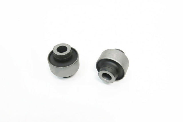 Hardrace Harden Rubber Bushing | 1999 - 2009 Honda S2000 (HR-Q0227 ...