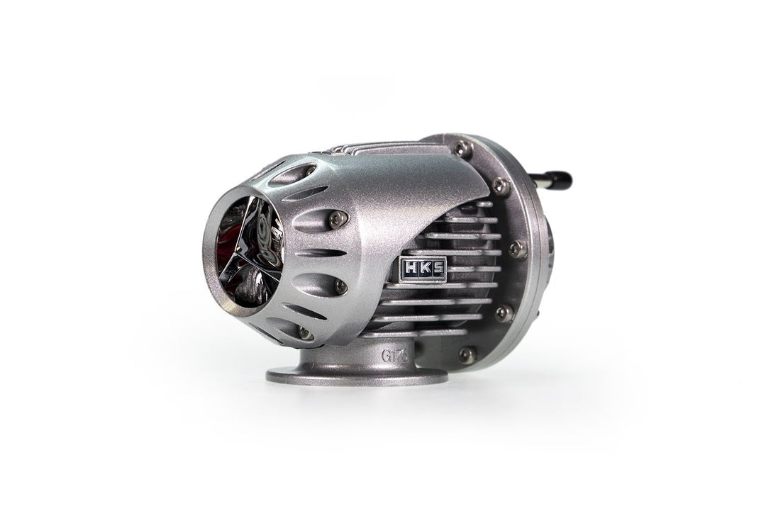 HKS Blow Off Valve For Sale | MAPerformance