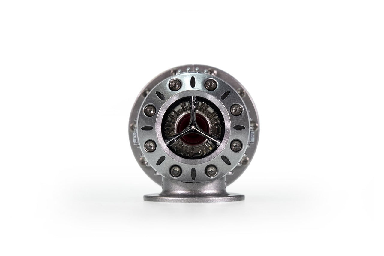 HKS Blow Off Valve For Sale | MAPerformance