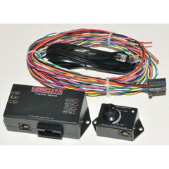 Hondata – MAPerformance